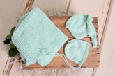 Wraps - Fabric Layers – Newborn Studio Props