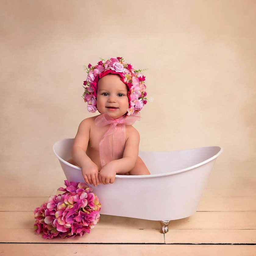 Newborn and Baby Photography Props - Newborn Studio Props