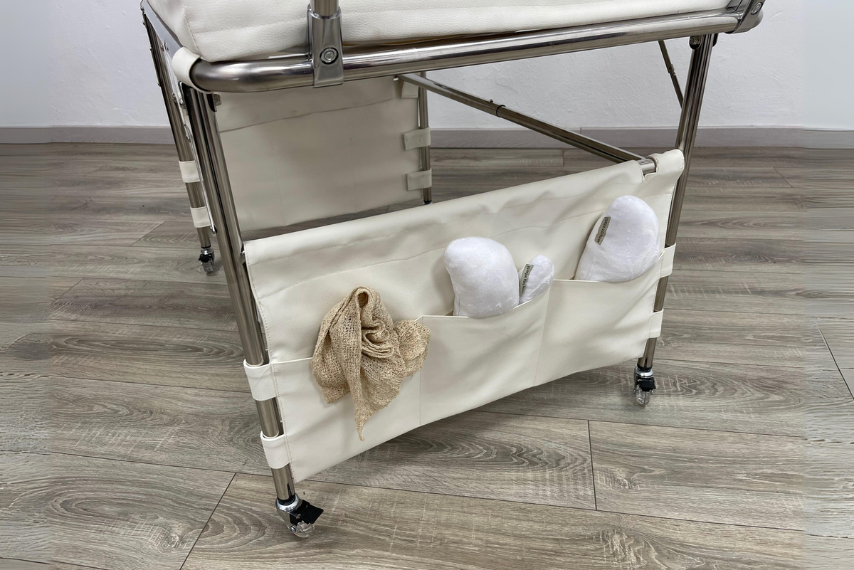 Best Posing Table for Newborn Photography – Newborn Studio Props