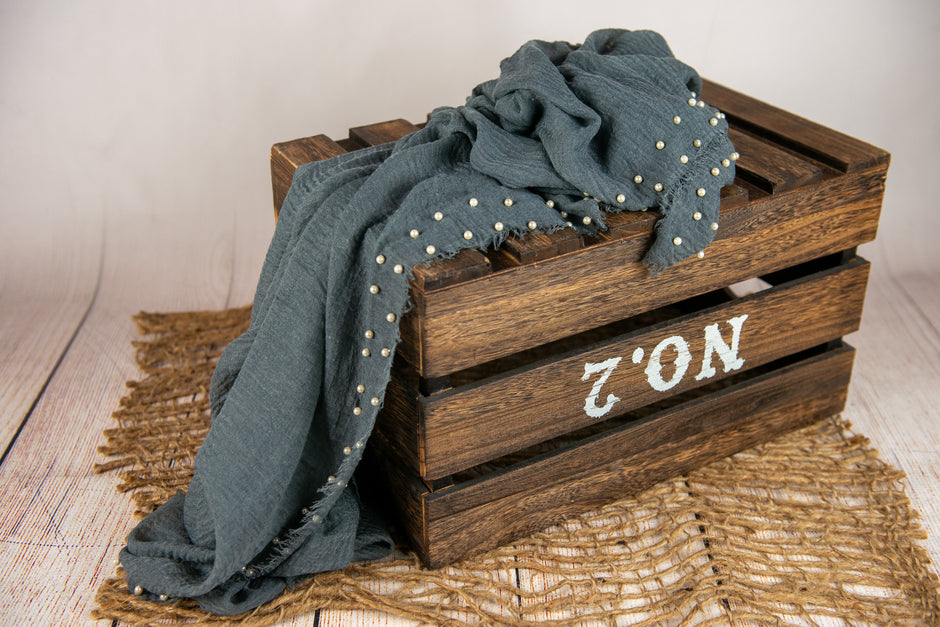 Wraps - Fabric Layers – Newborn Studio Props