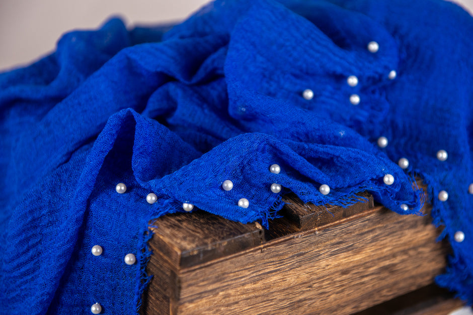 Wraps - Fabric Layers – Newborn Studio Props