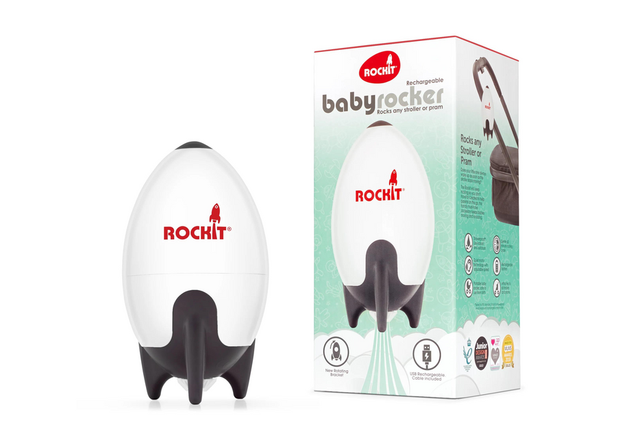 Newborn Studio Props - Handmade Newborn Baby Photography Props