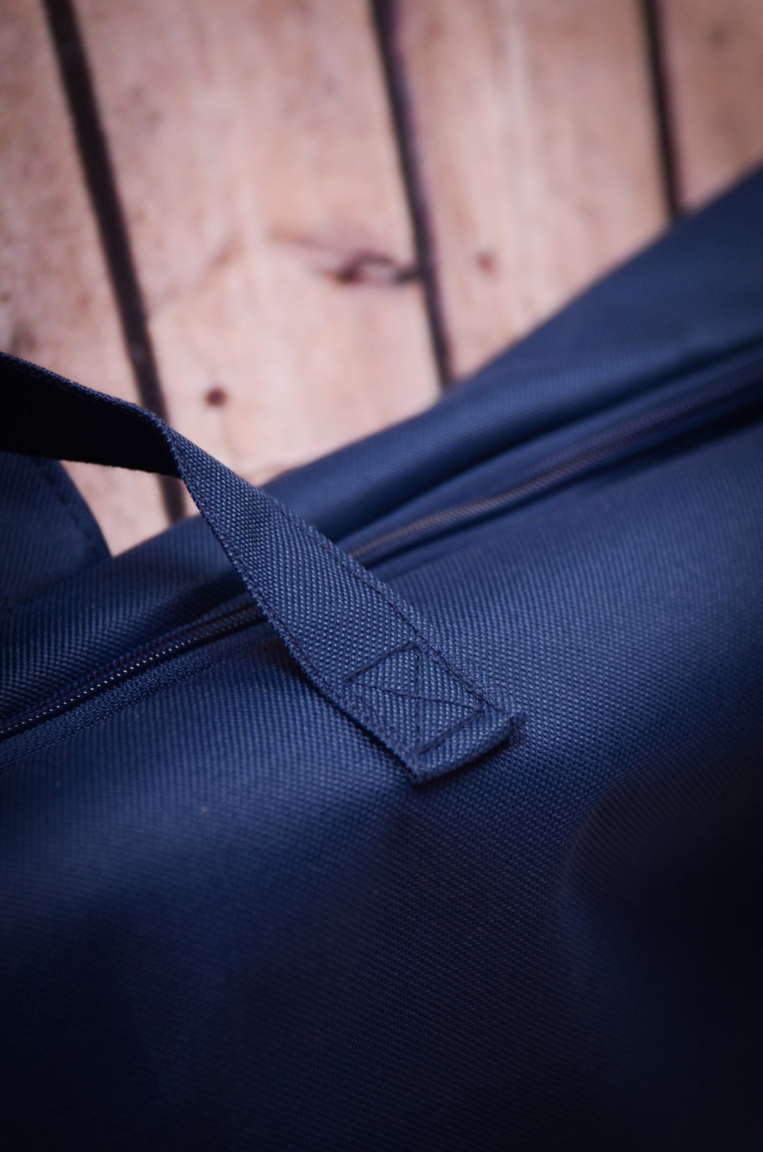 Carrying Bag for our Square Backdrop Stands – Newborn Studio Props