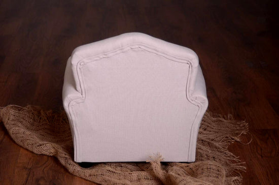 Newborn and Baby Photography Props - Newborn Studio Props