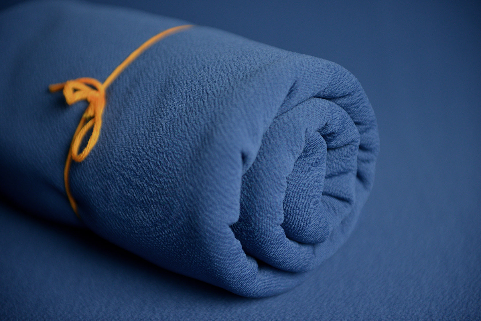 Bean Bag Fabric for Newborn Photography background – Newborn Studio Props