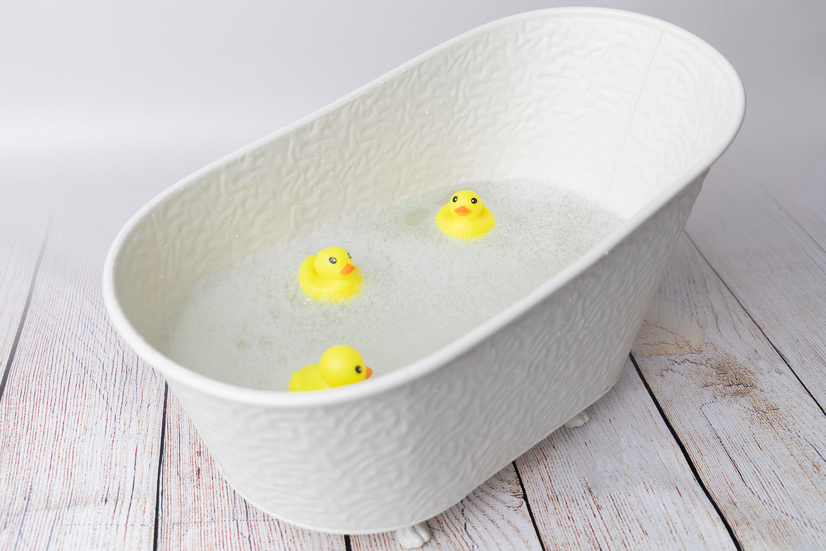 Vintage Bathtub Prop for newborn and baby photography – Newborn Studio ...