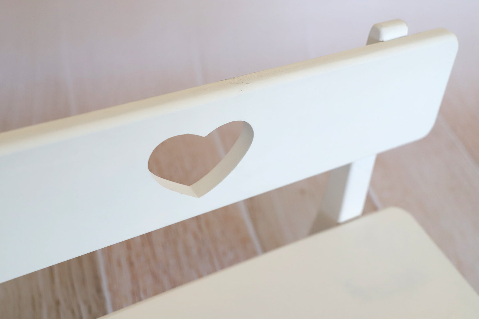 Handmade Rustic Park Bench - Newborn Photography Props – Newborn Studio ...
